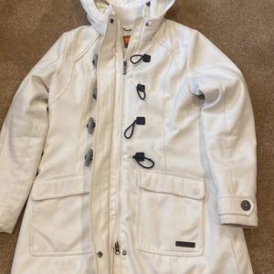 Merrell | Jackets & Coats | Merrell Winter Coat | Poshmark